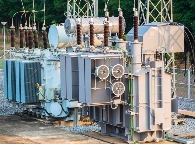 Industrial Operator Training - Refineries, Drilling, Natural Gas ...